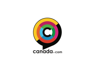 Sign in to your account | Canada.Com