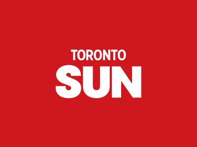 Sign in to your account | Toronto Sun