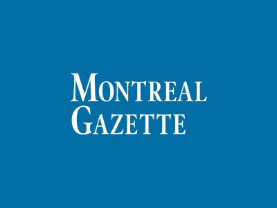 Alex-Goldrich | Montreal Gazette