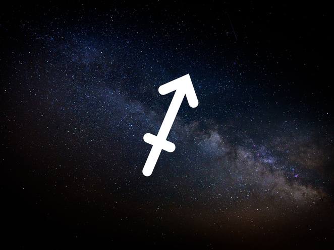 Sagittarius Horoscope Today | National Post