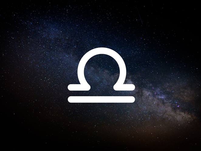 Libra Horoscope Today | National Post