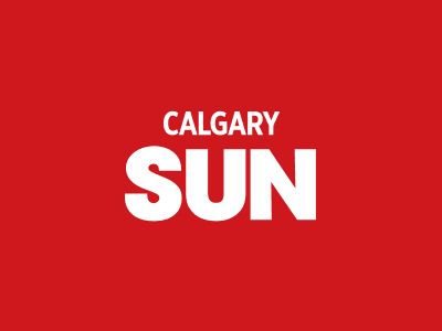 Home | Calgary Sun Home Page | Calgary Sun
