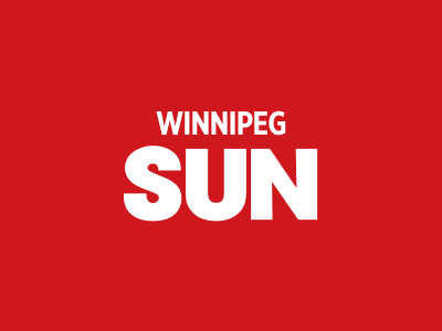 Home | Winnipeg Sun Home Page | Winnipeg Sun