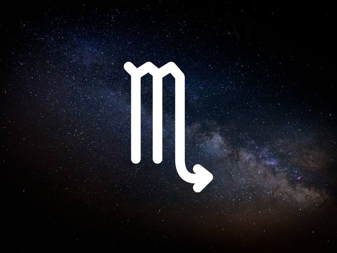 Scorpio Horoscope Today | National Post
