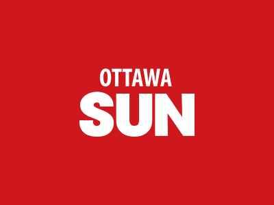 Breaking-News | Ottawa Sun