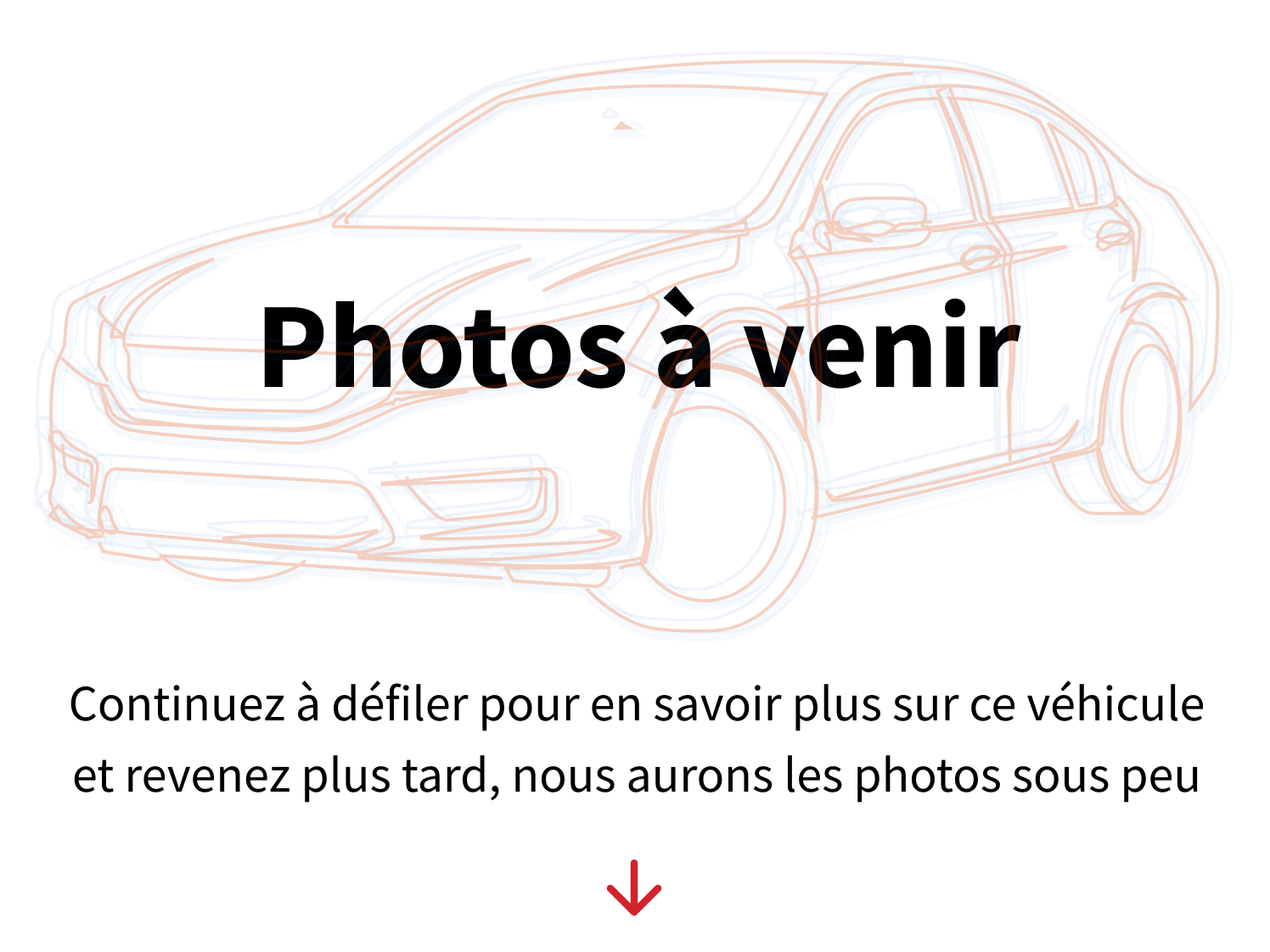 Buick Encore GX 2025: prix, avis d’experts, photos et spécifications ...