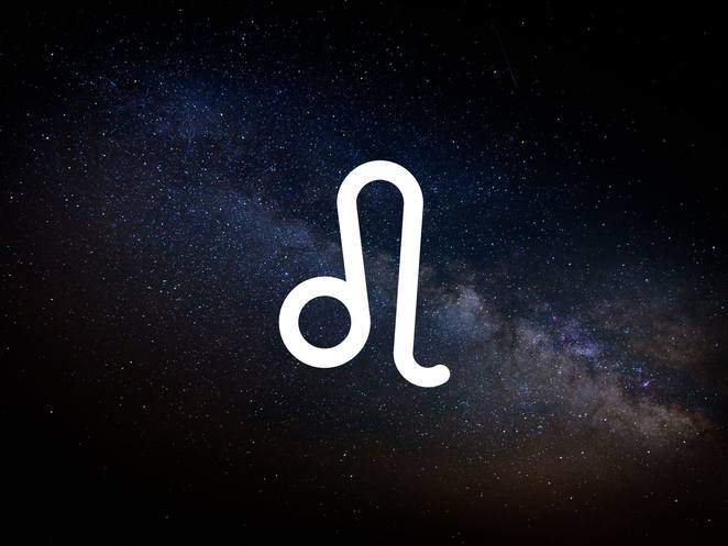 Leo Horoscope Today | National Post