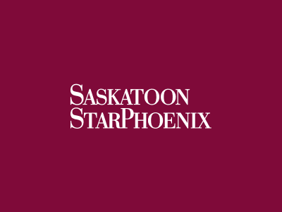 Breaking News, Headlines and Stories | The Star Phoenix