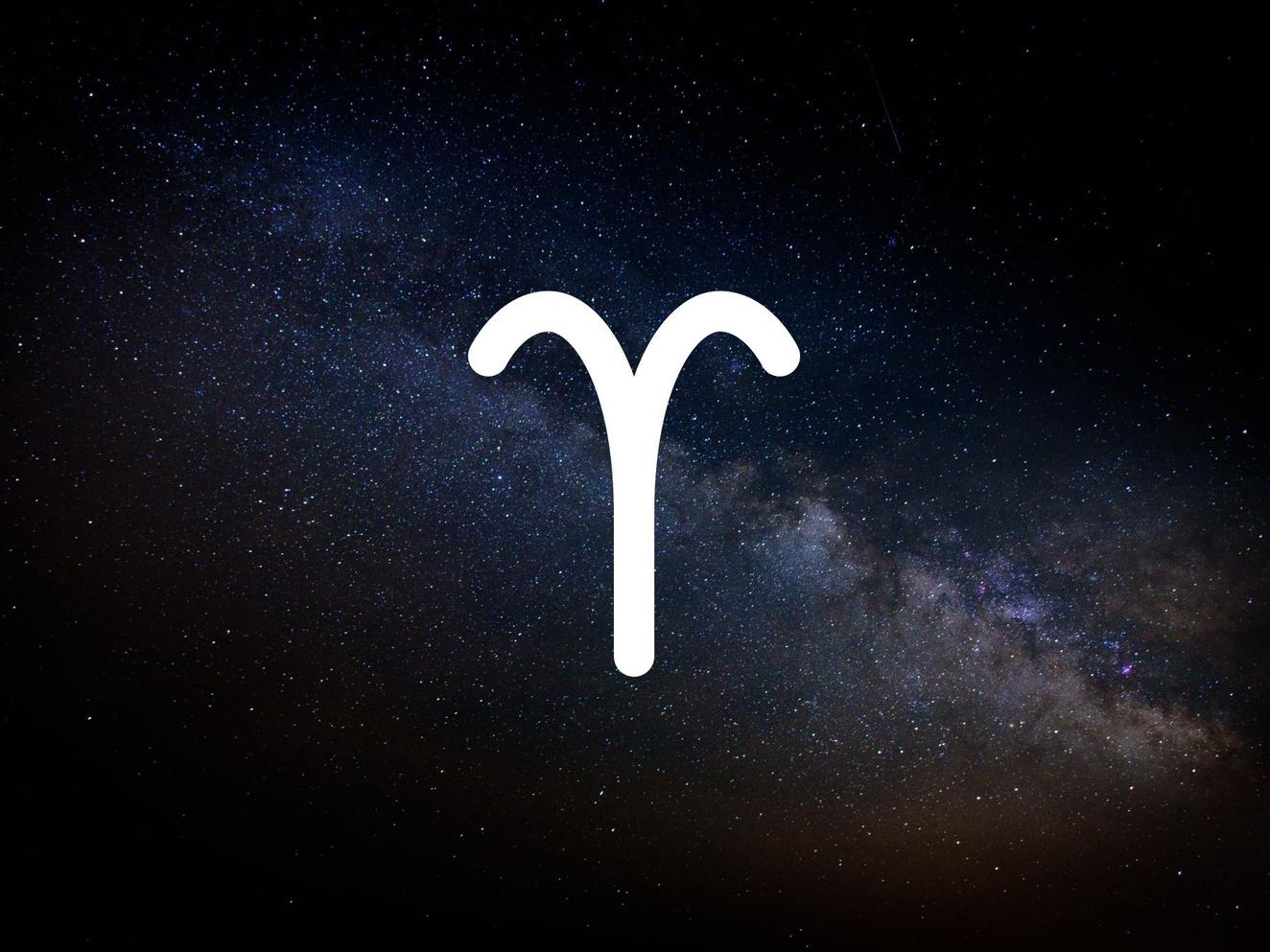 Aries Horoscope Today National Post