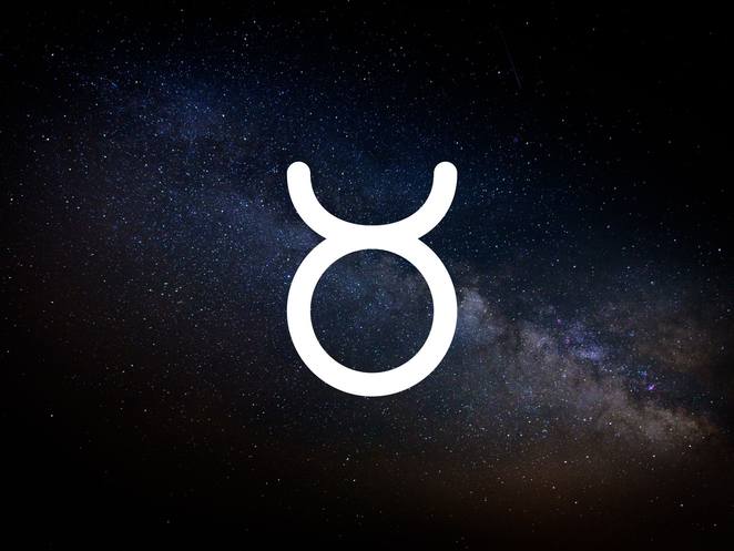 Taurus Horoscope Today | National Post