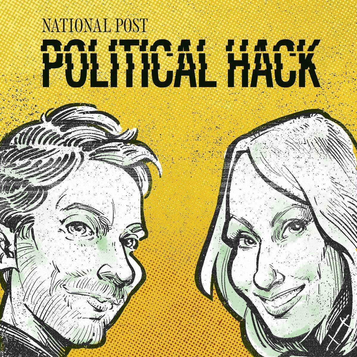 Exclusive Newsletter | National Post