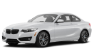 Best Car Comparison Tool - Side-By-Side Car Size Comparison