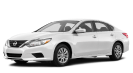Best Car Comparison Tool - Side-By-Side Car Size Comparison