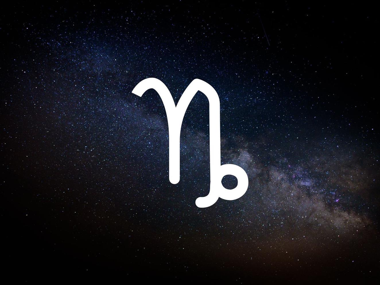 Capricorn Horoscope Today | National Post