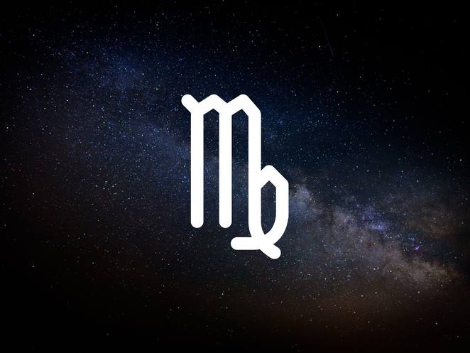 Virgo Horoscope Today | National Post