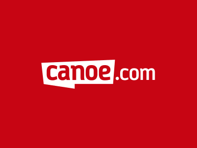 Buy Canadian | Canoe