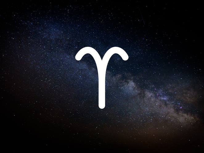 Aries Horoscope Today | National Post