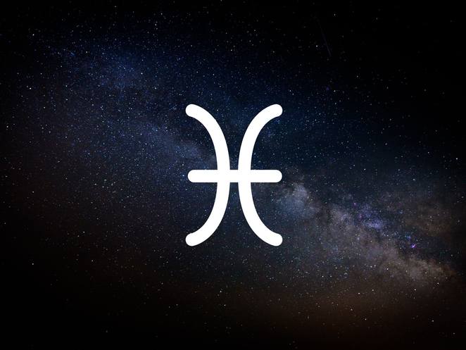Pisces Horoscope Today | National Post